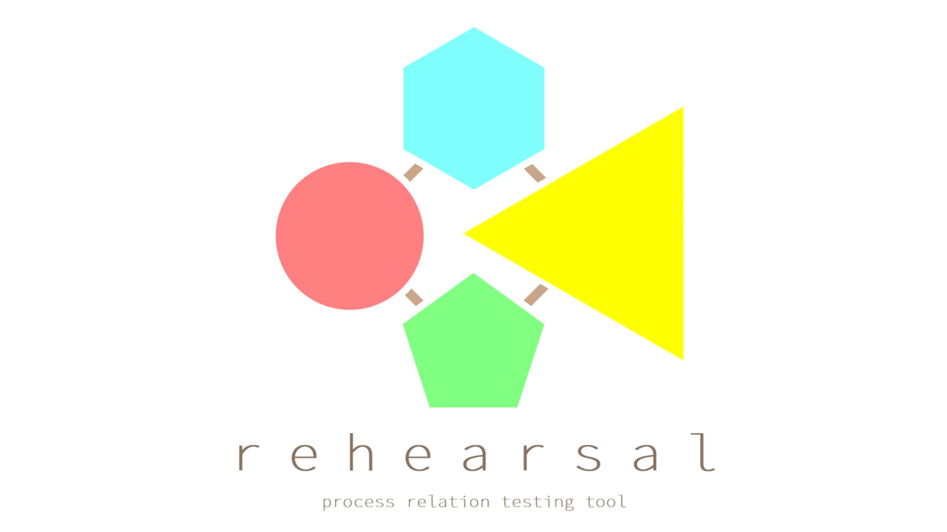 Getting Started | rehearsal